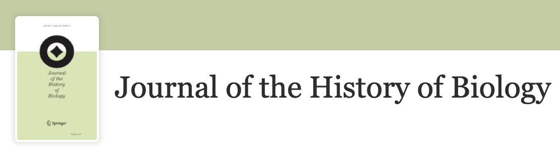 Connecting to the Living History of Radiation Exposure – Jacob Darwin ...
